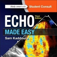 15 Echo CME: Echo Made Easy, 3rd edition