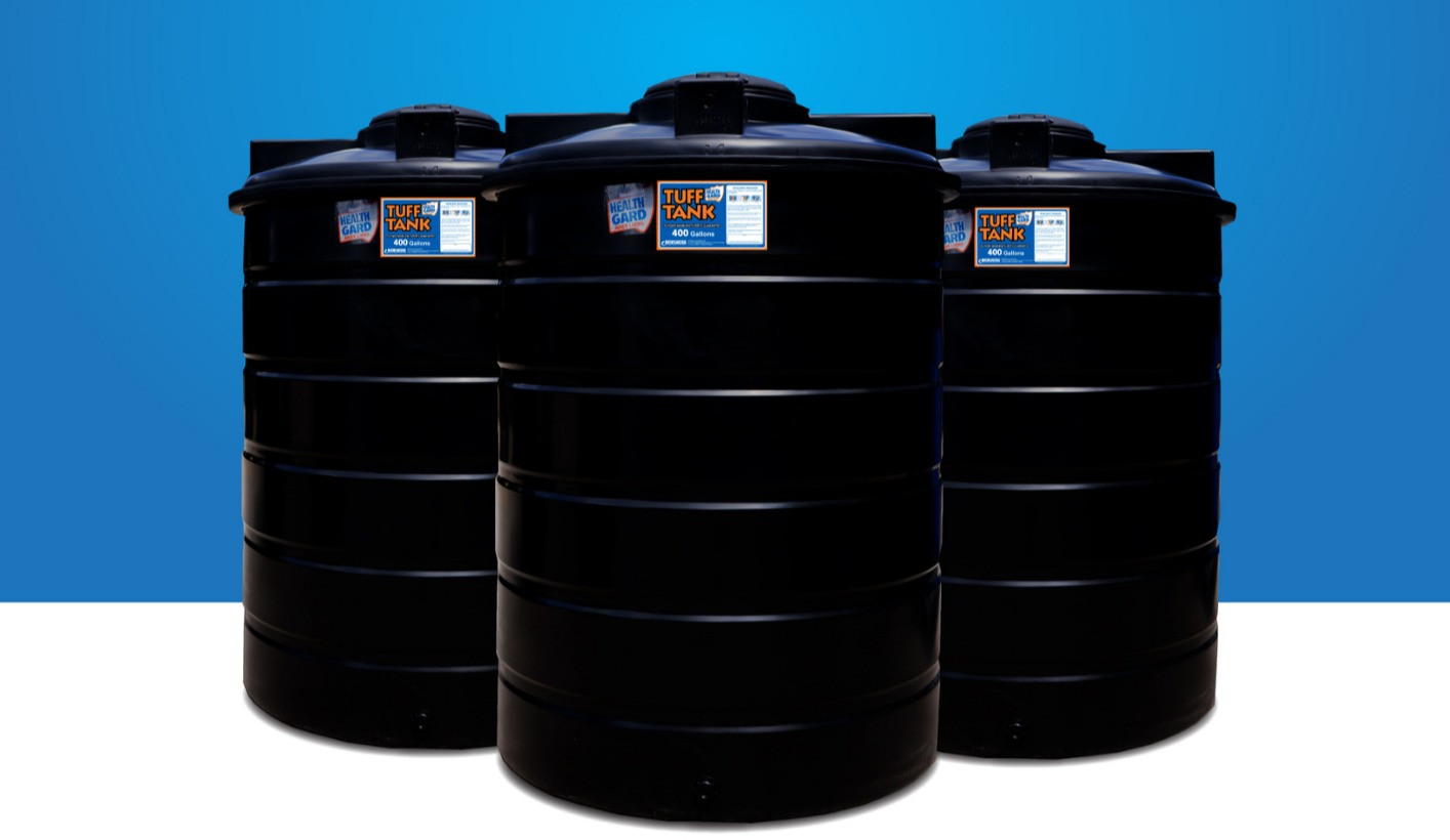 Septic Systems | Roto Lucia