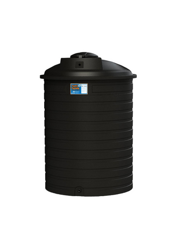800 Gal. Tuff Tank | Roto Lucia
