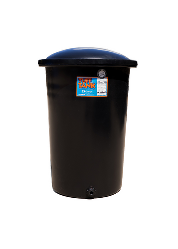 55 Gal Tuff Tank | Roto Lucia