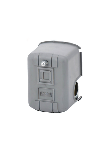 Square D Pressure Switch | Roto Lucia
