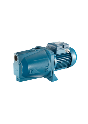 Pentax CAM 1/2 HP Water Pump | Roto Lucia