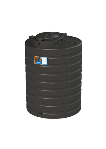 450 Gal Tuff Tank | Roto Lucia