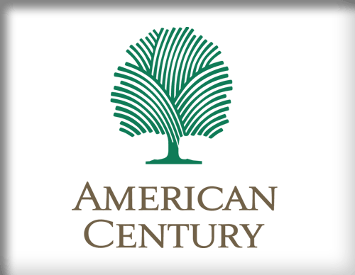 Account Login | corealpha