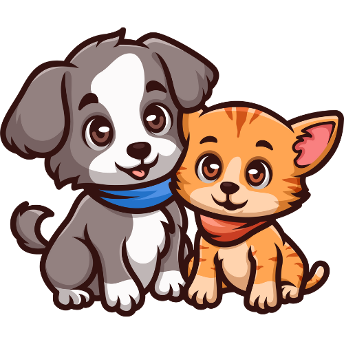 Drop-In Visit | Ur Pooper Scooper