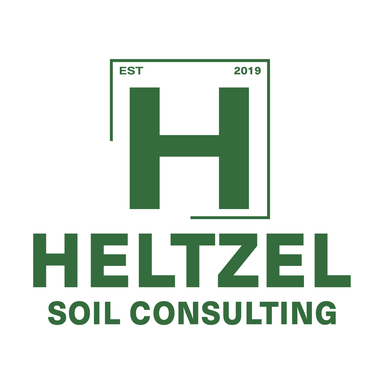 Contact Us | Heltzel Soil