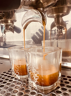 Galena Roasters Coffee Shop | coffee shop | 118 North Main Street ...