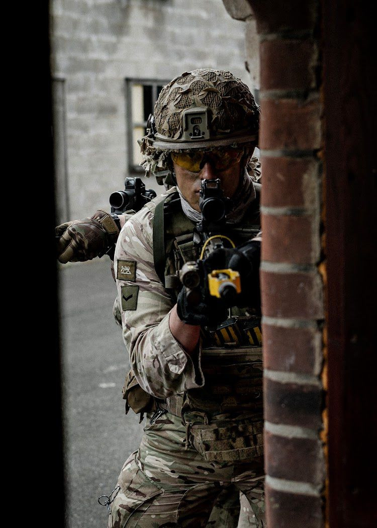 What we have Done | 3 Pwrr