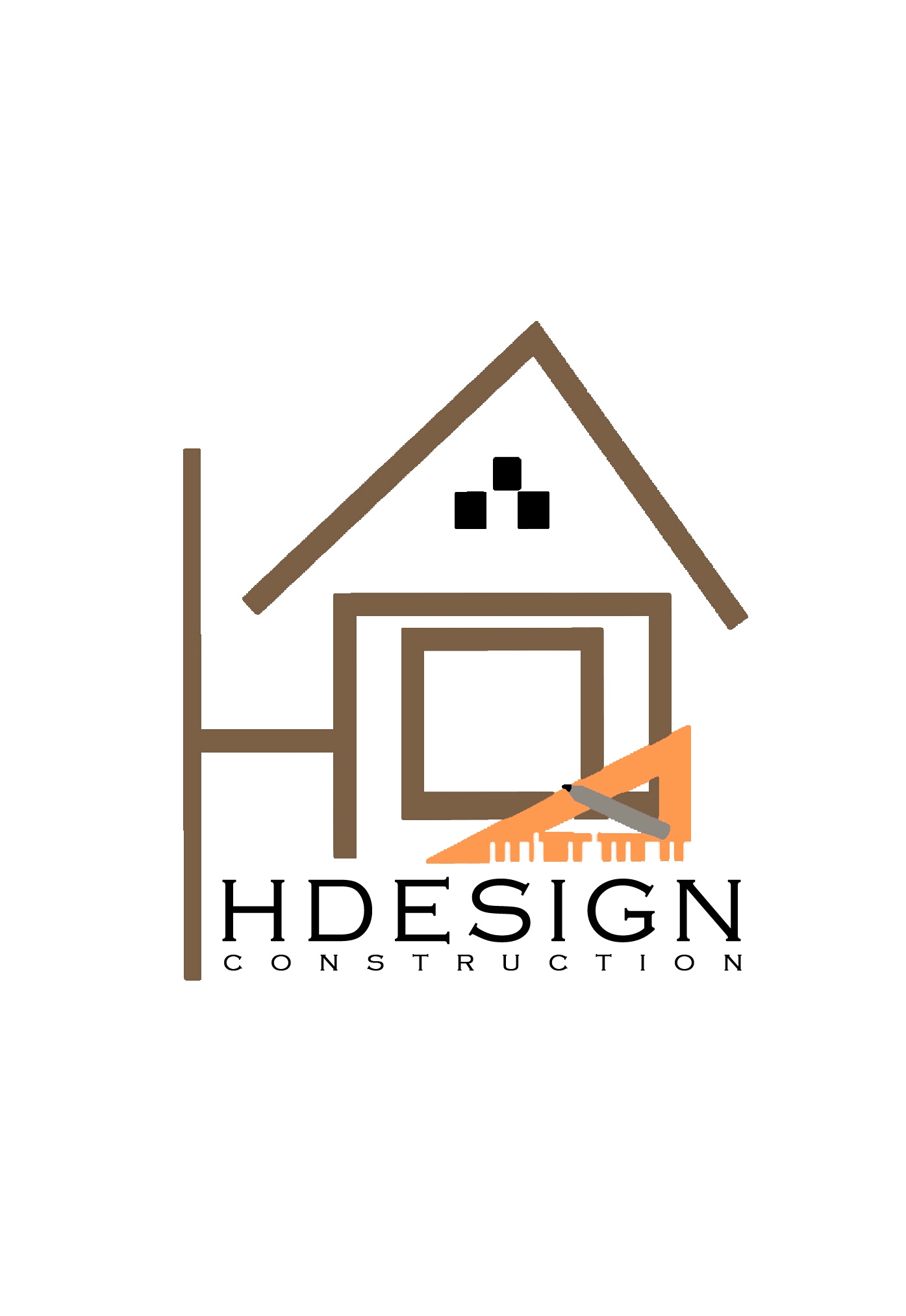 Join "HDesign" on the Spaces by Wix App