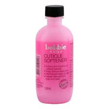 Bobbie Nail Extension 12x120ml | Shiny Star Canada