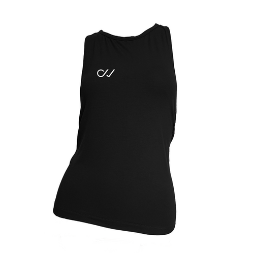 Lieblings Top | Crosswear