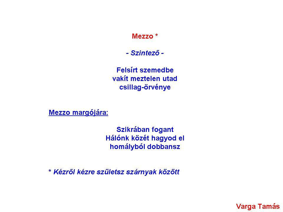 ZENEI KÉPEK | Mysite