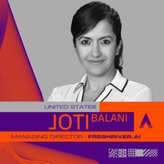 Volcano Innovation Summit 2023