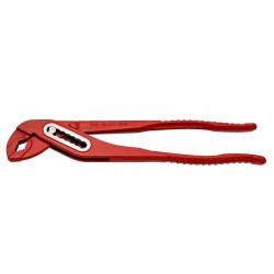 Cleste reglabil Unior 240 mm – 447/6 art 603160 | Unior Timisoara
