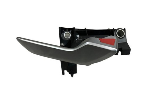 MACANETA INTERNA PORTA LD VOLVO FH NEW | DB Truck