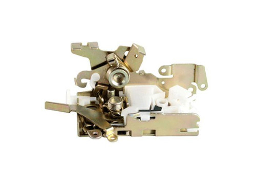 FECHADURA MBB NEW ACTROS LD | DB Truck