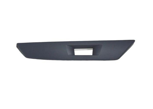 CAPA RETROVISOR VOLVO FH4 LD | DB Truck