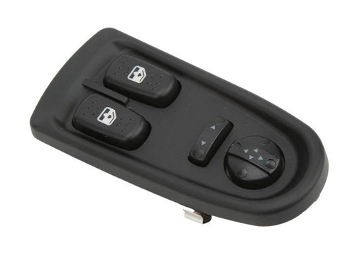 INTERRUPTOR DO VIDRO ELETRICO IVECO DAILY LE | DB Truck
