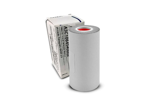 BOBINA FITA IMPRESSAO TACOGRAFO VDO BVDR 2.0 - A3C1064540002 | DB Truck