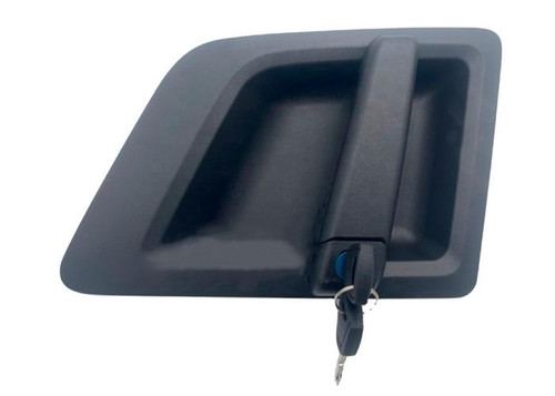 MACANETA C/CH SCANIA NTG LE | DB Truck