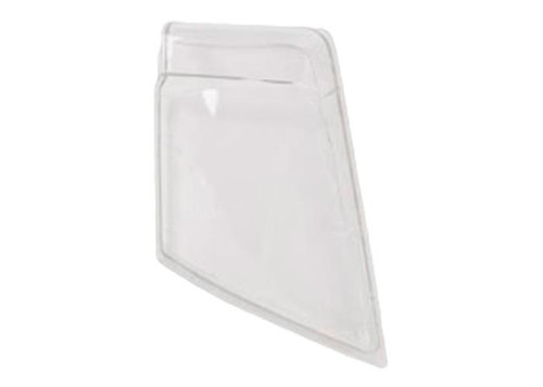 LENTE FAROL PRINCIPAL VOLVO FH/FM 2010 ATE 2014 LD | DB Truck