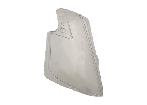 LENTE FAROL PRINCIPAL VOLVO LD 2021 | DB Truck