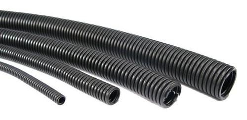 ESPAGUETE CORRUGADO 5/8 16MM ROLO 20MT | DB Truck