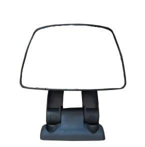 RETROVISOR VOLVO RAMPA LATERAL | DB Truck
