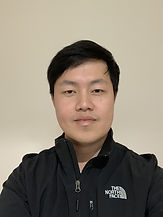 Finance Specialist | Great Escape Finance