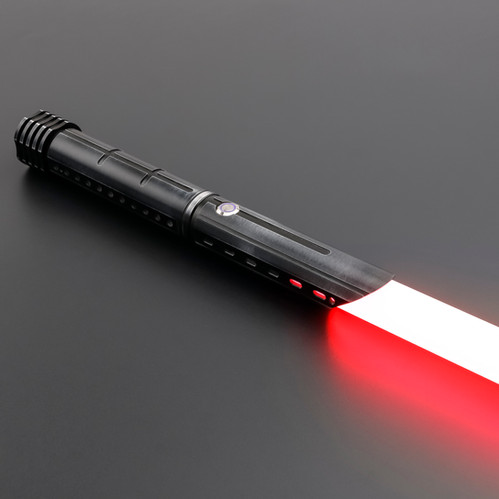 Phantom | JW Sabers