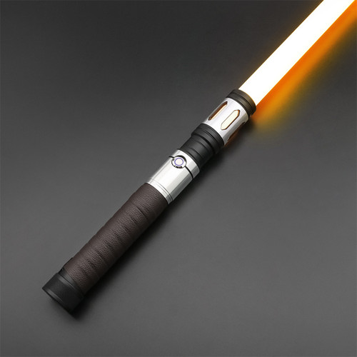 Protector | JW Sabers