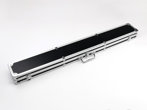 Hard Carry Case | JW Sabers