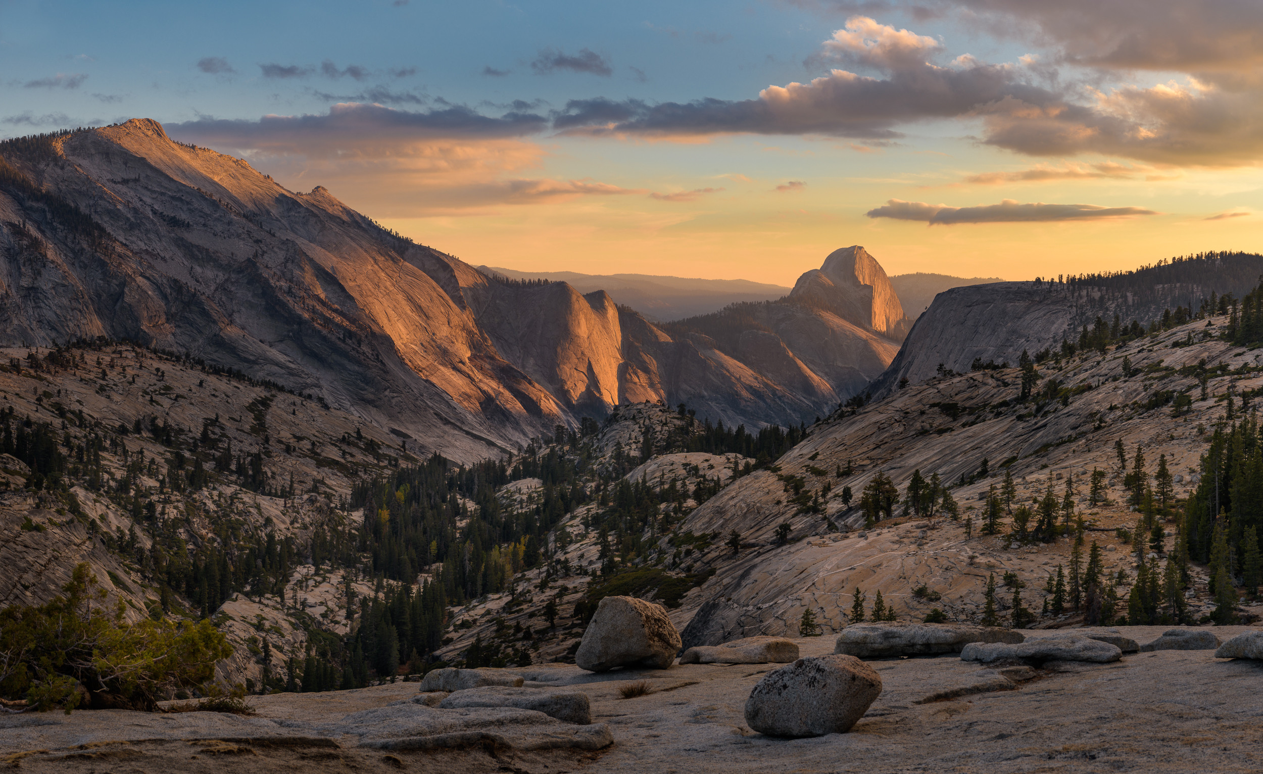 Elective: Lightroom Master Class | Photoworks