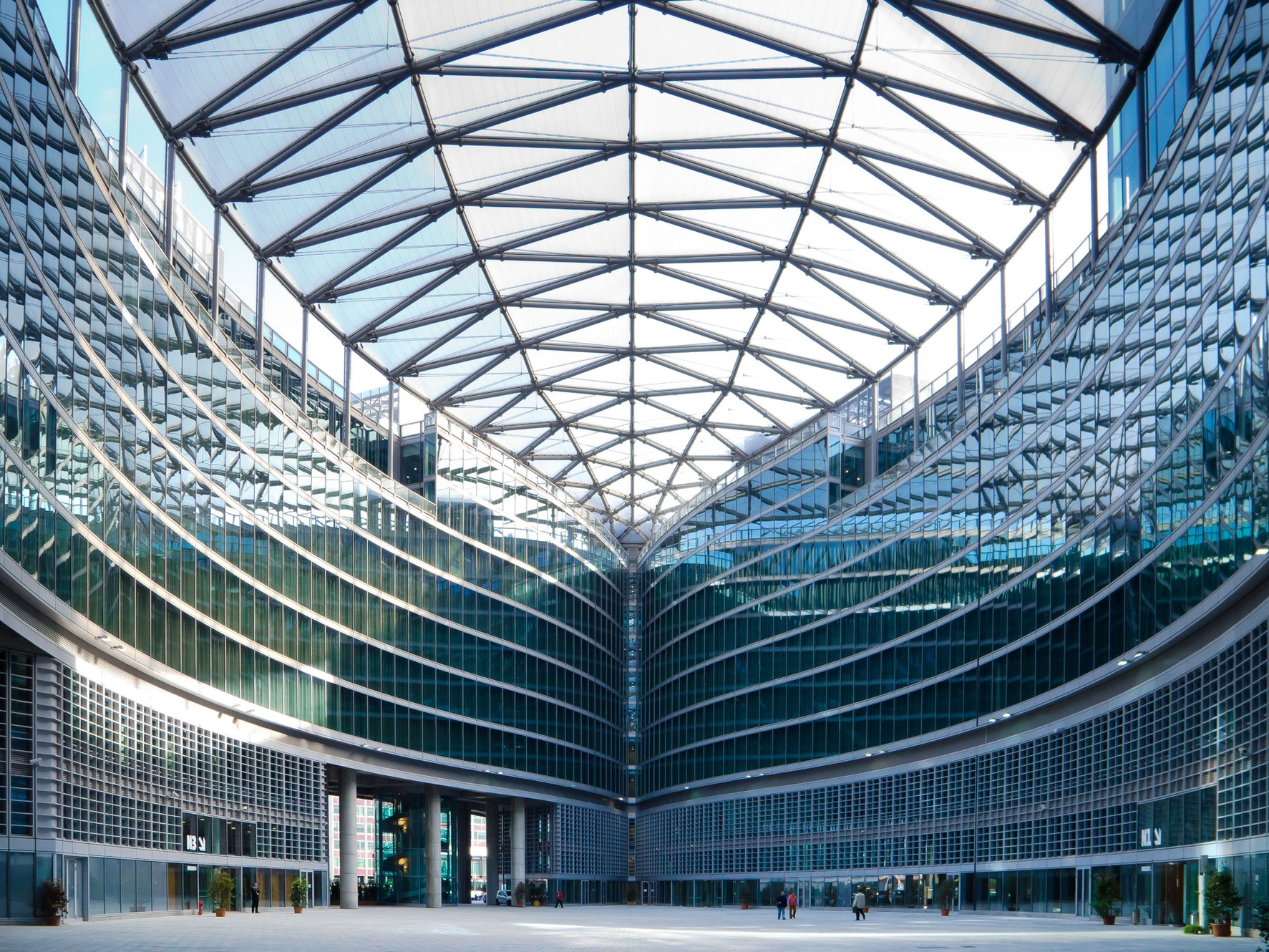 Savino & Partners S.r.l. | Centro Specializzato OA Sistemi | Milano Savino & Partners S.r.l. | Centro Specializzato OA Sistemi | Milano