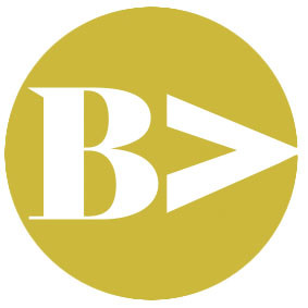 Beyond Violet Creative Design & Branding