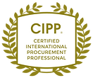 Chartered Institute of Professional Certifications