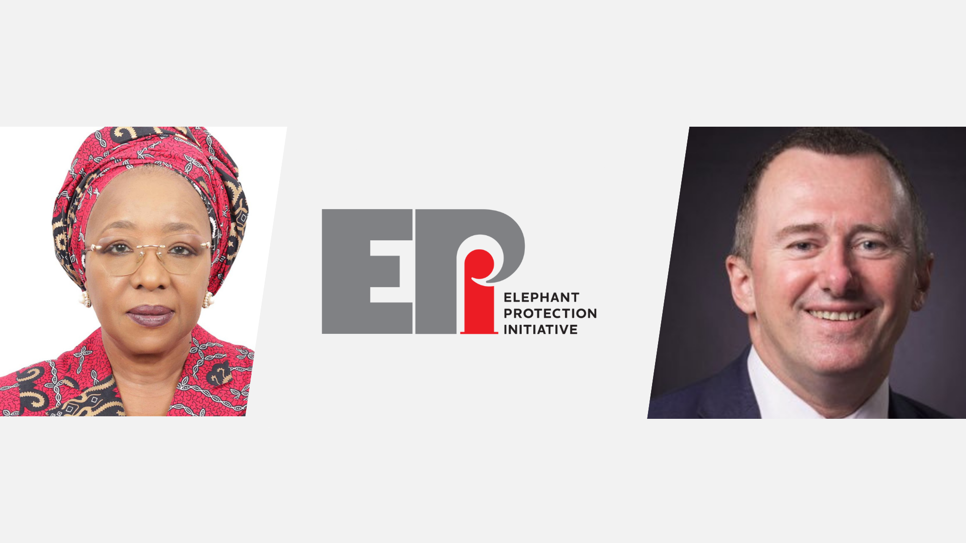 EPI Boosted by Key African Appointments
