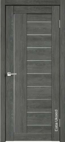 Uks ESTA Line 3 Grey | estauksed