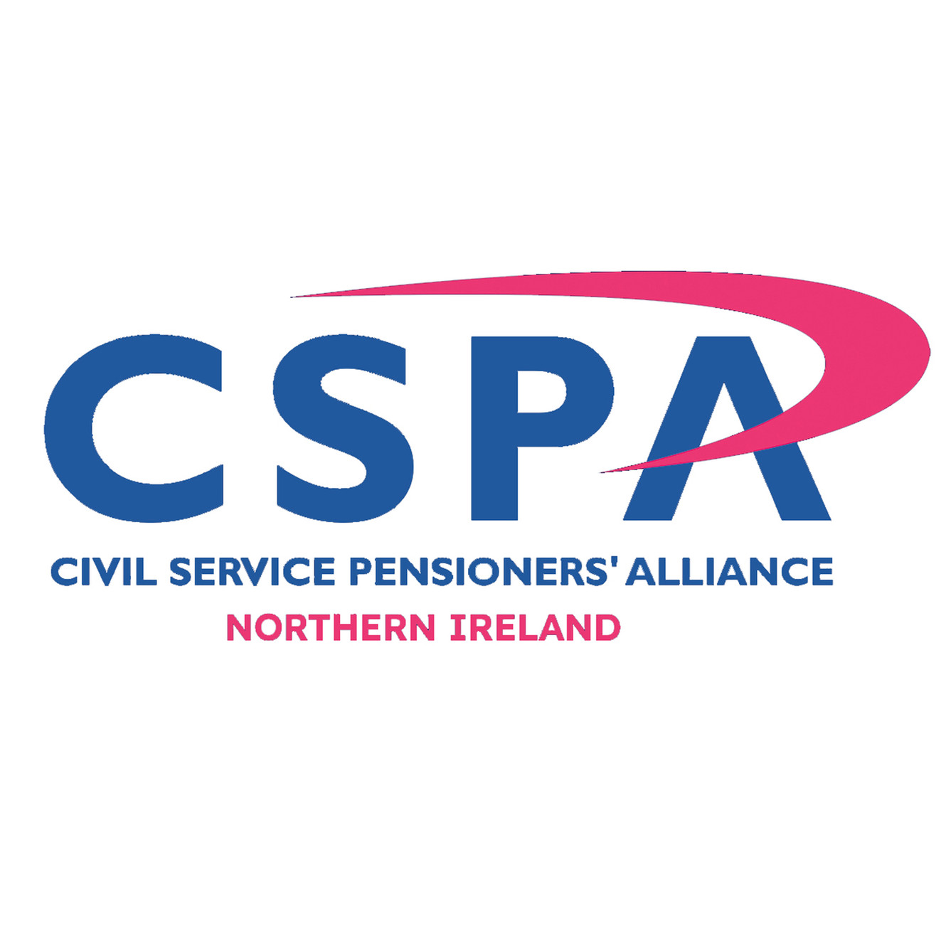 Member Benefits member-benefits