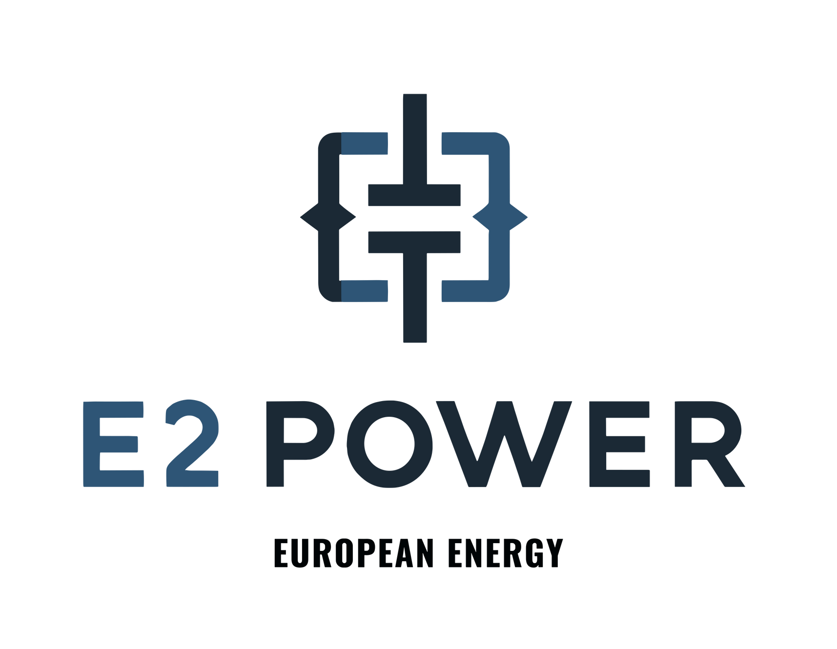 About | E2power
