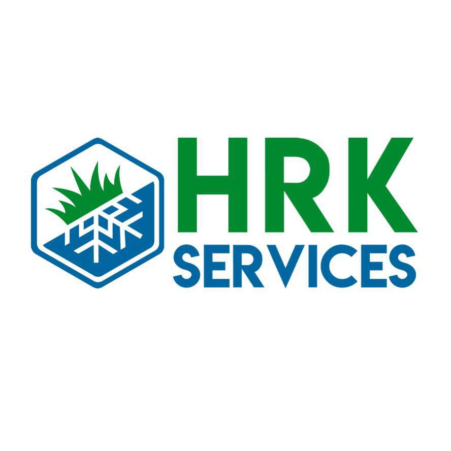 HRK Services Deerfield