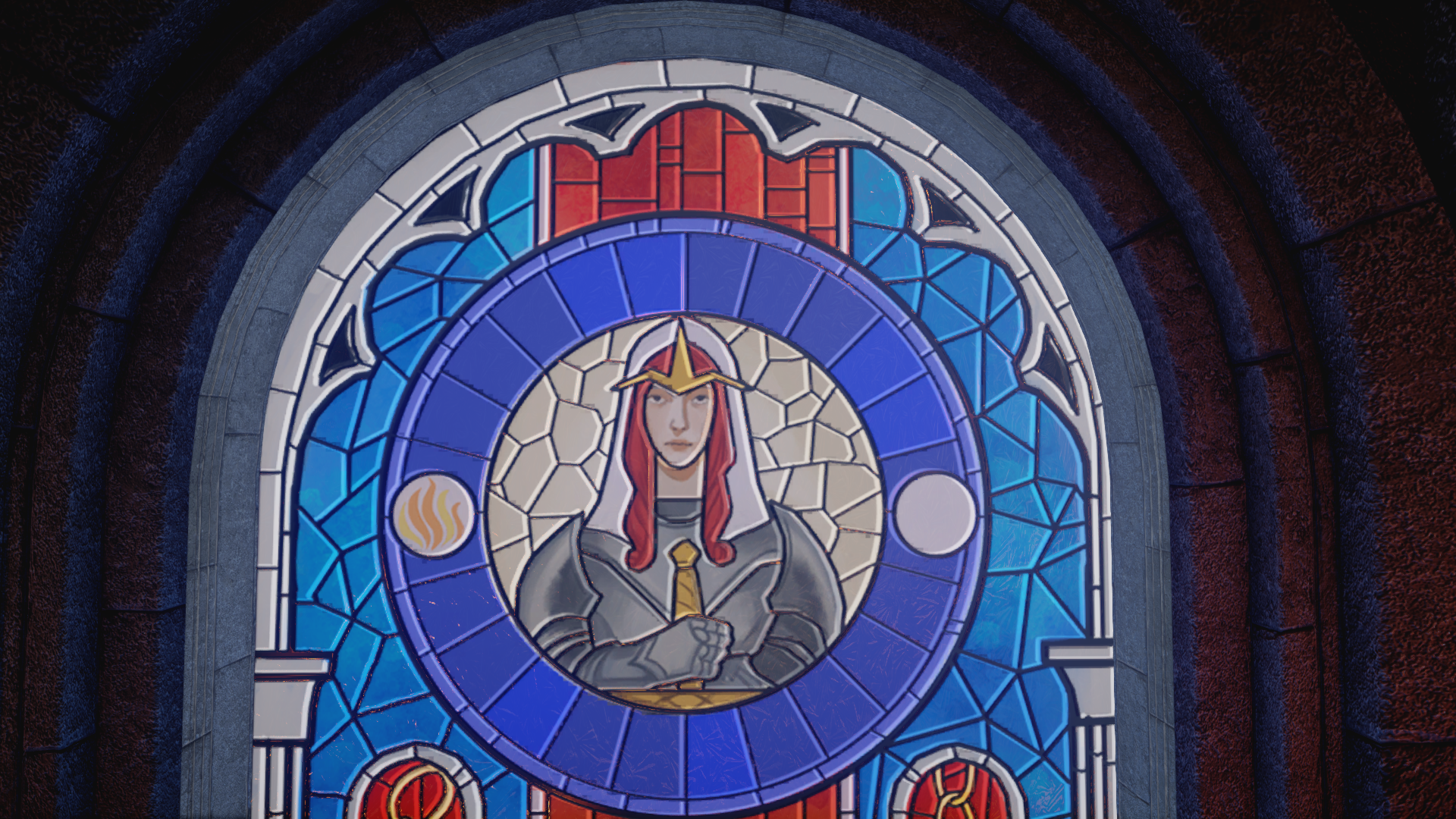 Andraste