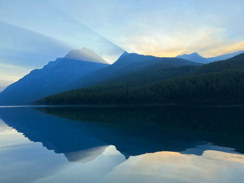 Non-Alcohol Caused Fatty Liver Disease | William Ferril, MD