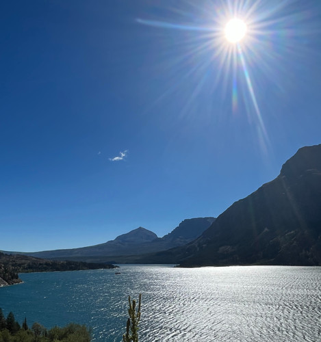 Chronic Fatigue | William Ferril, MD