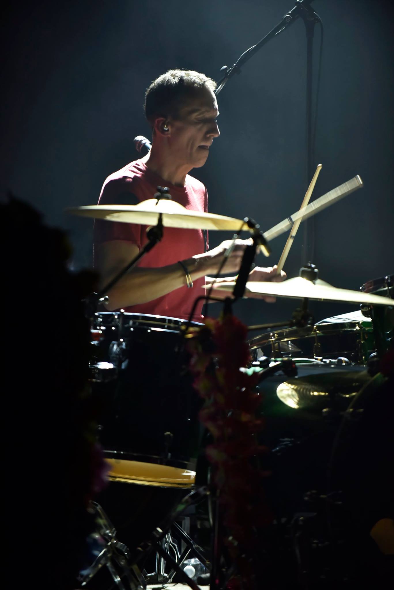 GALLERY | Coldplayed - Coldplay tribute show