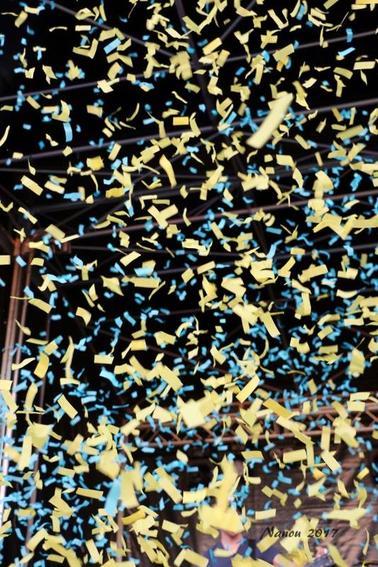 TRIBUTE COLDPLAY | Coldplayed - Coldplay tribute show