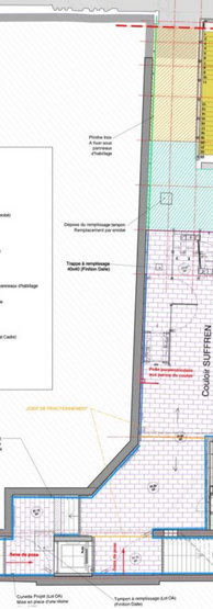 Architecture | platon-h