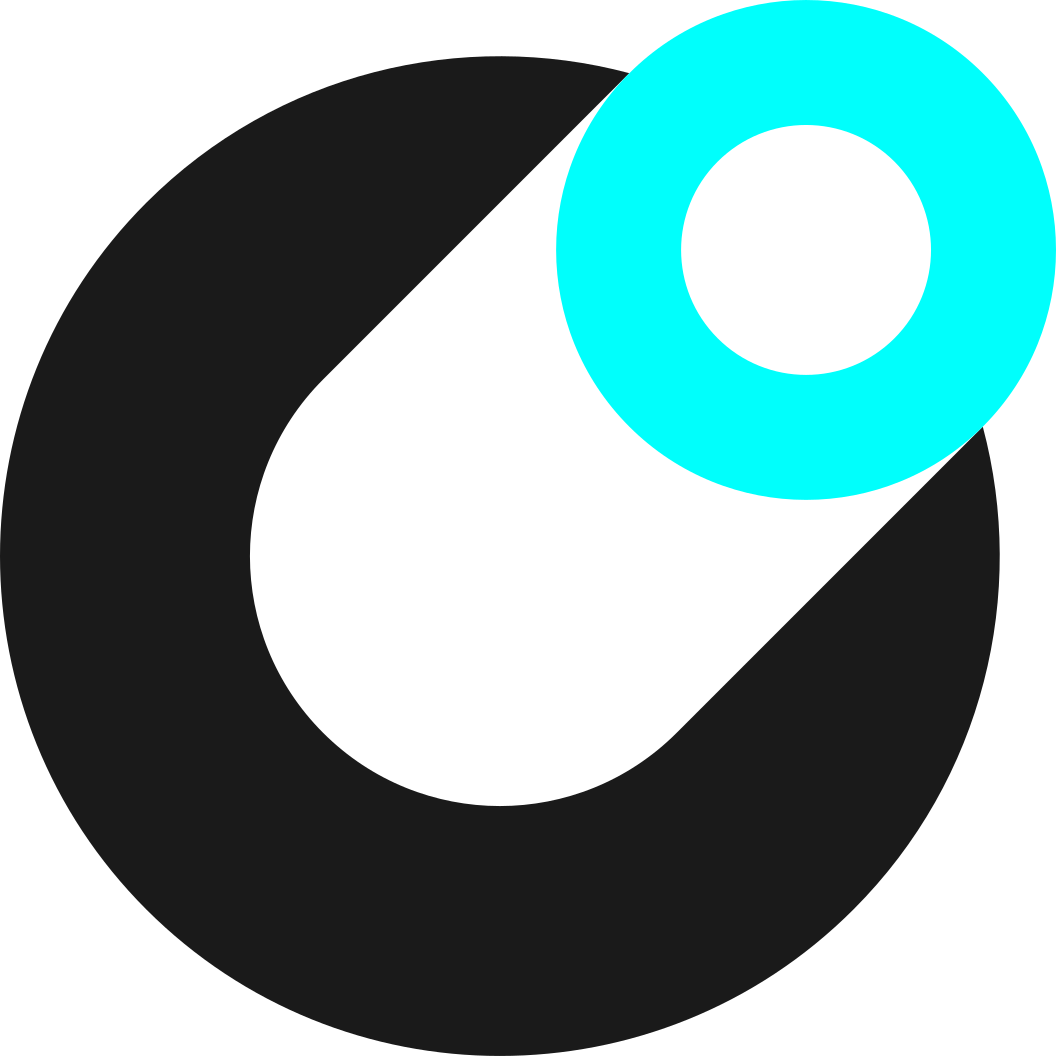 About Cosh ai About Cosh ai