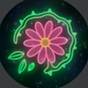 GAINABLE BADGES | The Royale Blog