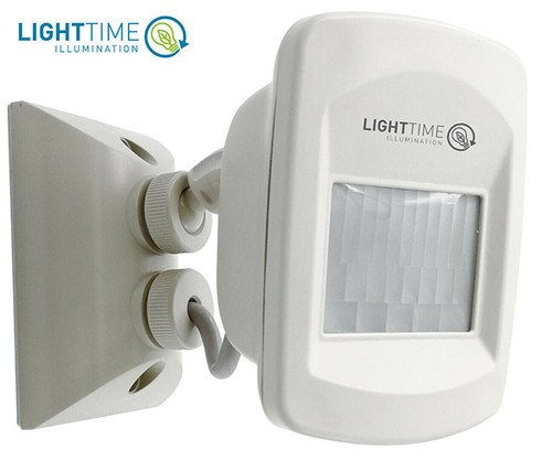 IP66 Outdoor Motion PIR Sensor | LightTime